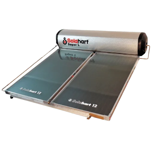 Service Solahart – Pusat Service dan Pengadaan Solahart Water Heater ...